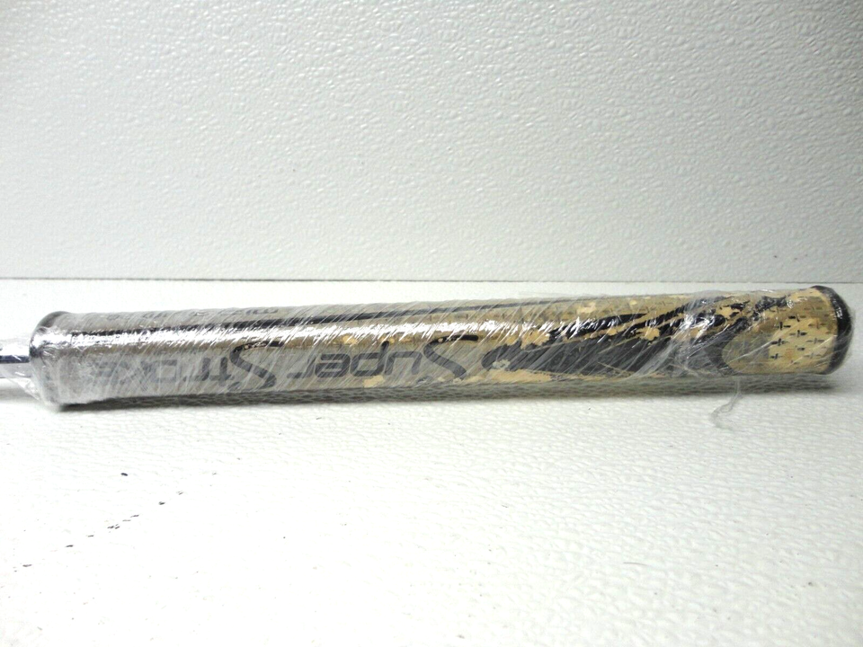 TaylorMade TPi-22 Golf Putter 32" Long Steel Shaft Right Handed | eBay