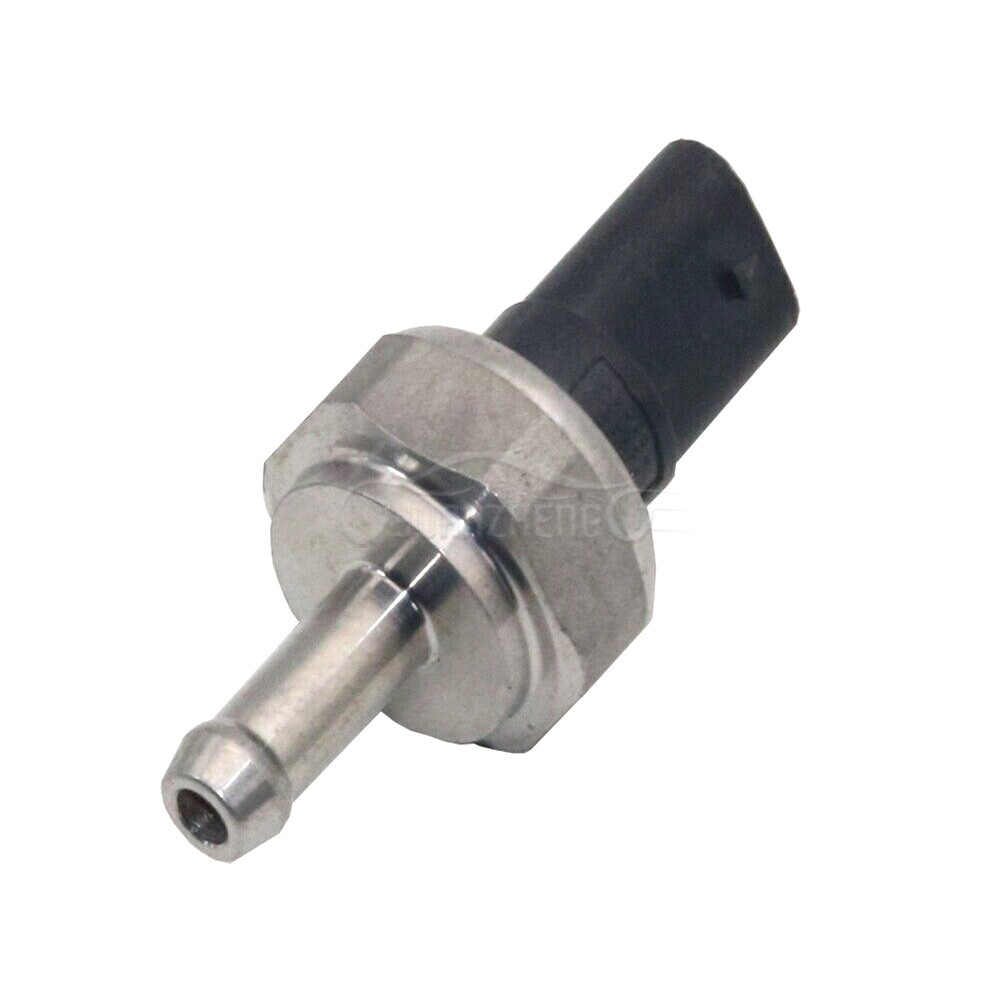 8507634 8507790 Air Pressure Sensor For BMW F10 F20 F21 F25 F30 X3 E90 ...