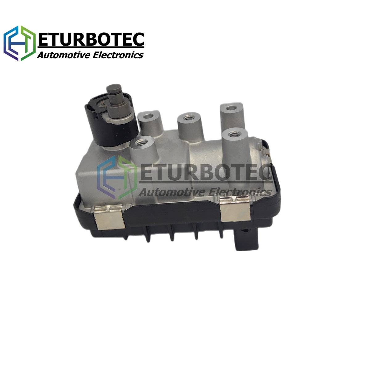 G-20 767649 6NW009550 turbo actuator 769909 776470 for AUDI, VW 3.0T ...