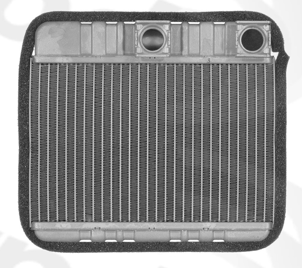 HVAC Heater Core Global 8231568 for sale online | eBay
