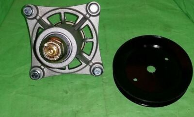 CRAFTSMAN 42"48"54" 187292 192872 192870 187292 532192870 532187290 ...