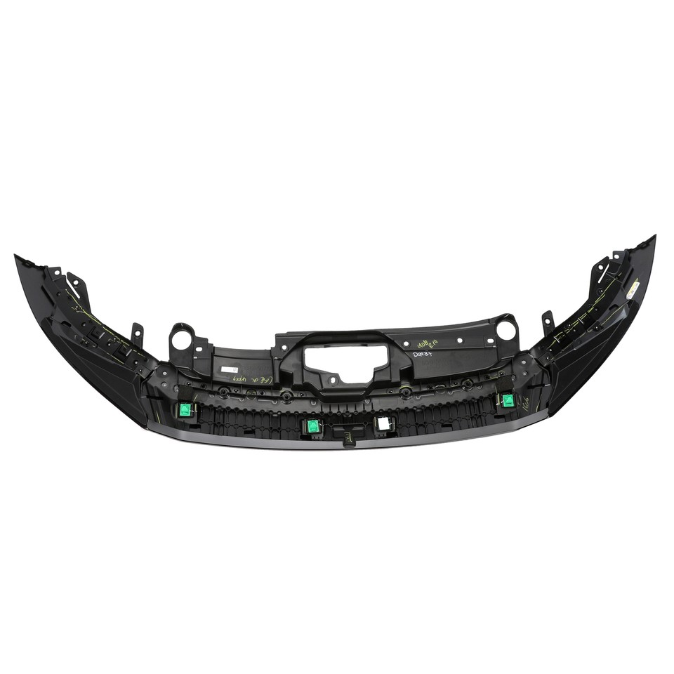 NEW OEM Mazda 2022-2023 CX-30 Grille Radiator Panel Assembly DGJ1-50 ...