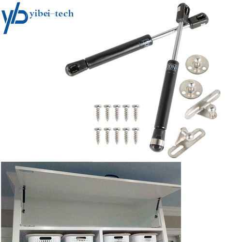 Lift Support Strut Gas Spring Shock Toolbox Trunk Hatch Universal Lid ...