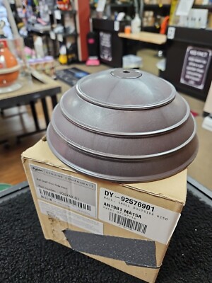 NEW Dyson 925769-01 Ball Shell Ductside Assembly DC50 | eBay