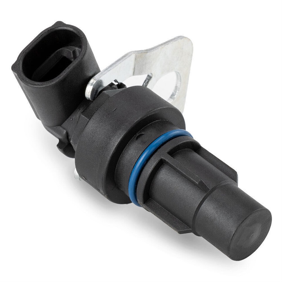 29543432 Transmission Speed Sensor For Allison 5000 6000 B500 4000RDS ...