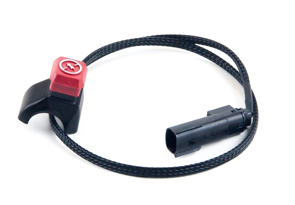 Yamaha Sidewinder BTX/LTX/MTX/SRX/STS/XTX, 2019-2025, Kill Switch | eBay