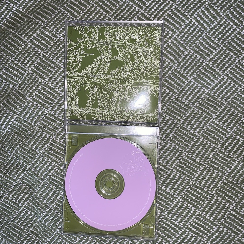 Alcachofa by Ricardo Villalobos (Playhouse) | eBay Australia