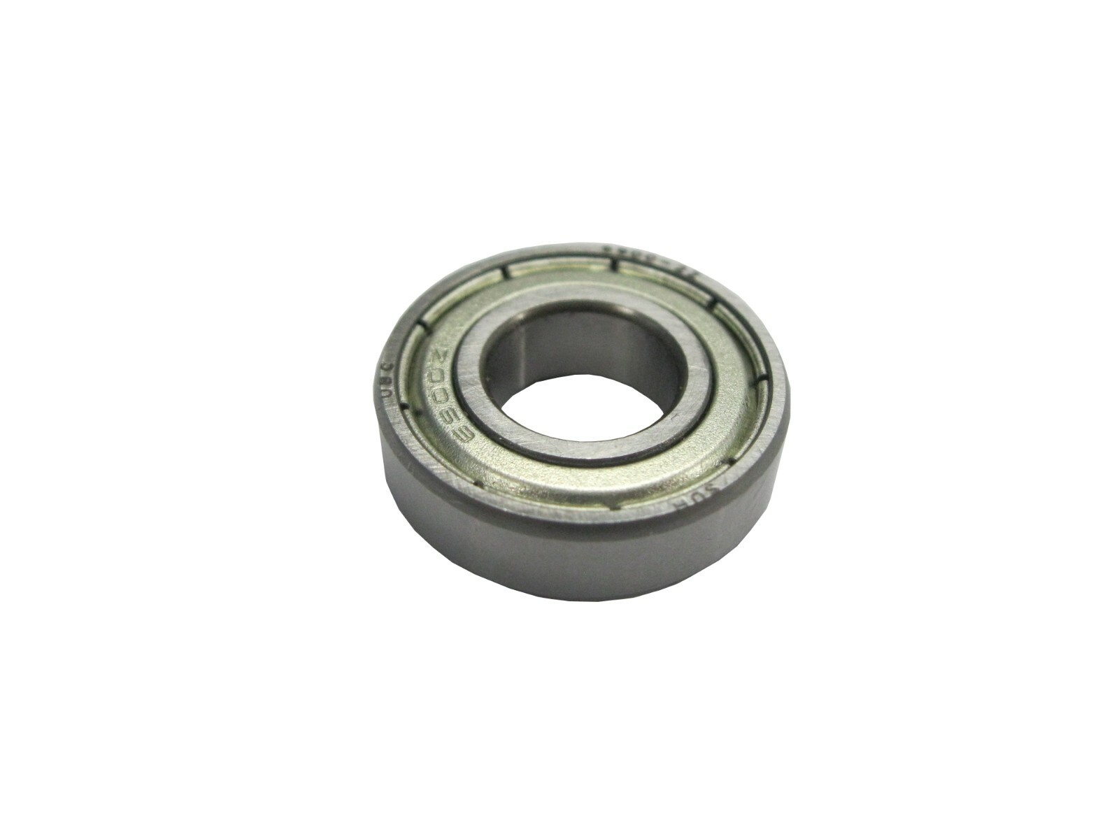 Ball Bearing 604-ZZ 604 ZZ 4x12x4mm 4 x 12 x 4mm Metal Shield | eBay ...