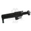 Right 2128600047 Headlight Washer Wiper Nozzle FIT Mercedes W212 E250 ...