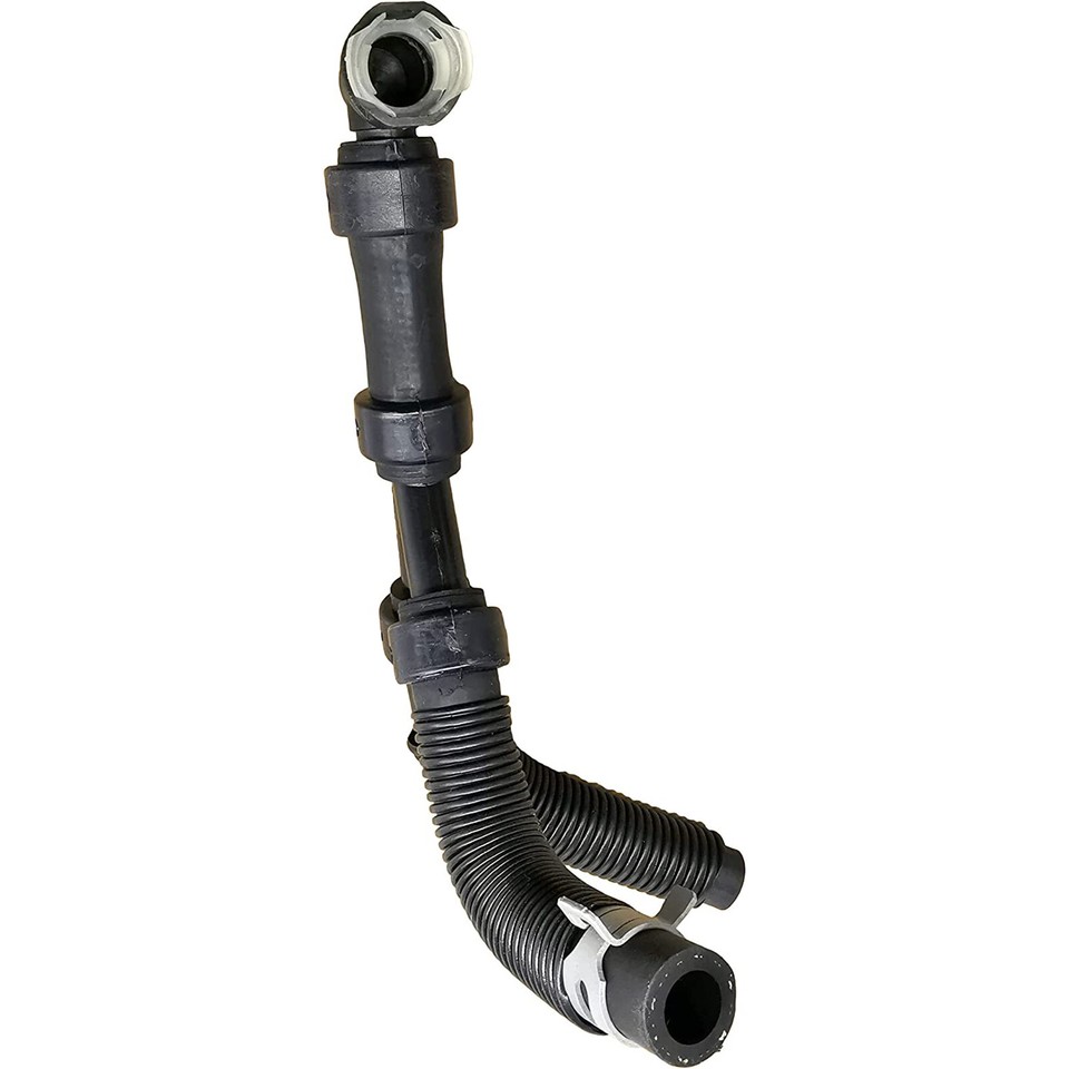 HVAC Heater Hose Assembly for 2011-2016 Chrysler Town Dodge Grand ...