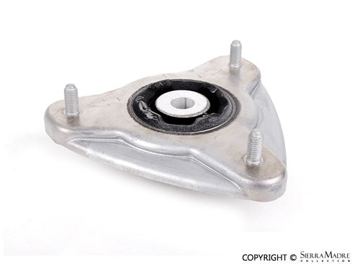 Porsche Front Shock Mount - Upper - 97-12 997-343-018-01 99734301801 | eBay