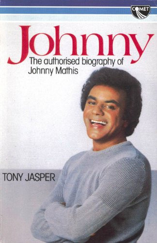 Johnny Mathis - GOOD | eBay