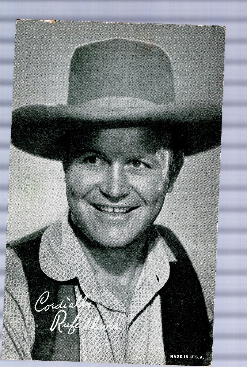 Rufe Davis Under Texas Skies (1940 Film) Wikipedia