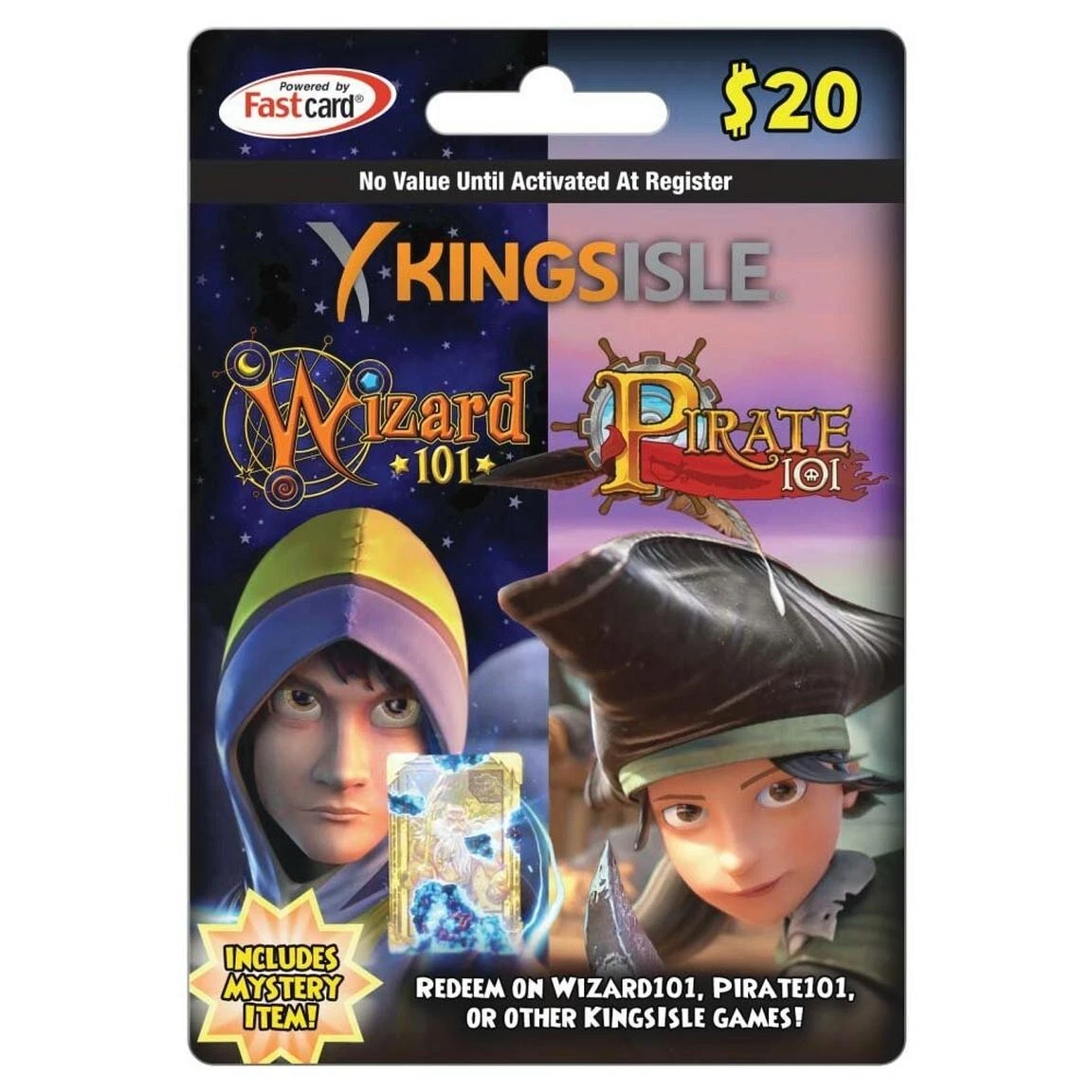Wizard101 Pet Codes