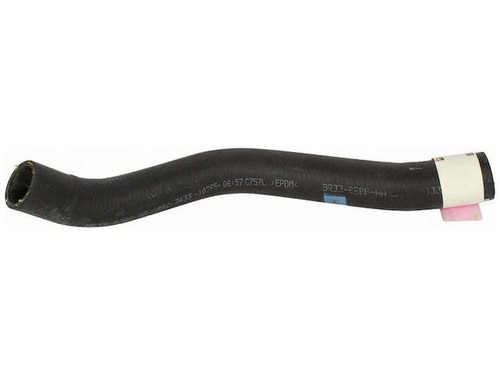 For 2011-2014 Ford Mustang Radiator Hose Lower Motorcraft 73516QCMF ...
