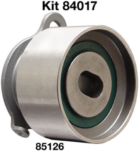 Dayco Engine Timing Belt Component Part # 84017 | eBay