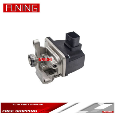 New Mercedes Actros MP4 AdBlue dispenser A0001405439 A0001405339 ...