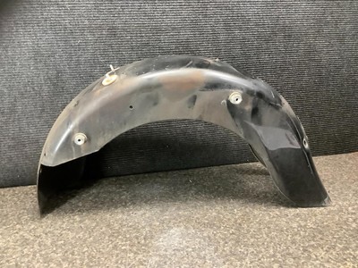 01 Harley Road King FLHR Rear Fender 73N | eBay