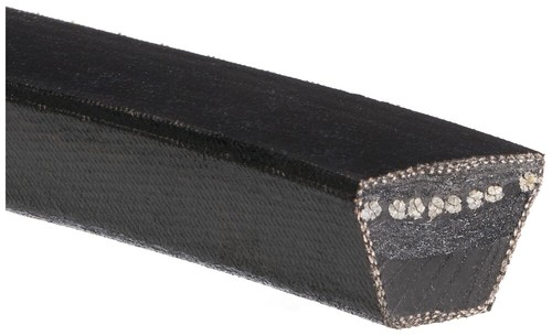 Accessory Drive Belt Gates C108 | eBay