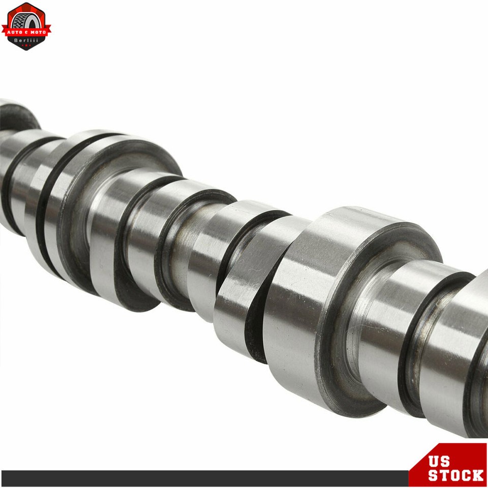 For 2007 2008 -2014 Chevrolet Silverado 1500 5.3L V8 Engine Camshaft ...