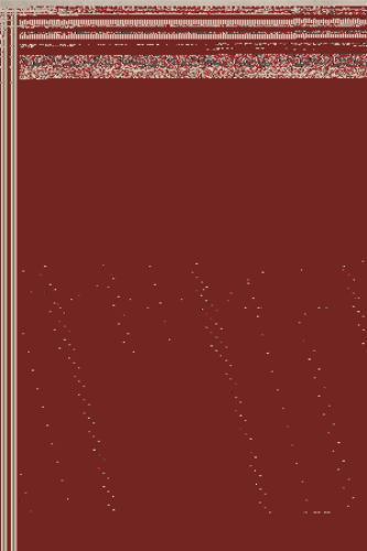 My Wonderful Heart of Love : All about the Love Short Stories and Poems ...