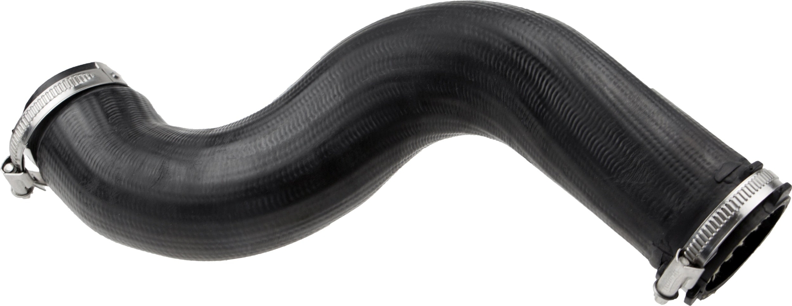 Gates Turbo Air Intake Hose 09-0347 | eBay