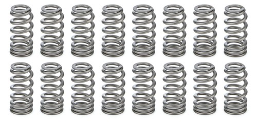 1.021 Valve Springs - Ovate Beehive (16) | eBay