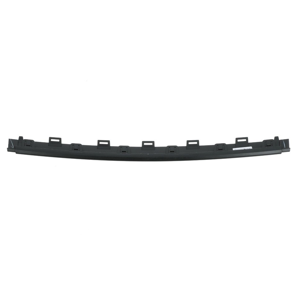 2014-2020 DODGE DURANGO FRONT CENTER FASCIA APPLIQUE OEM NEW MOPAR ...