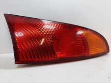 ford focus st170 lights products for sale | eBay