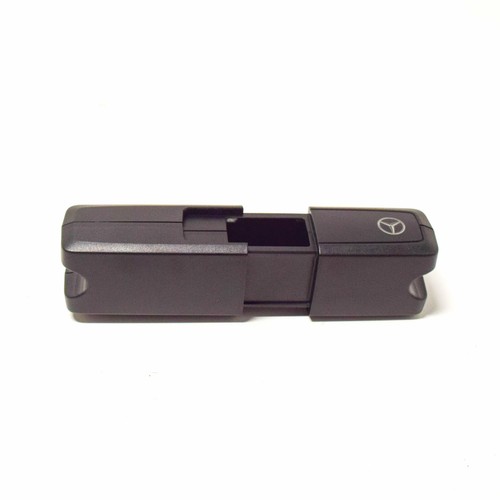 Mercedes-Benz Base Support For Coat Hanger A0008103300 OEM | Genuine ...