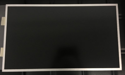 New 1280*800 FOR 10.1-inch LCD DISPLAY PANEL G101EAN02.4 WITH 90 DAYS WARRANTY | eBay