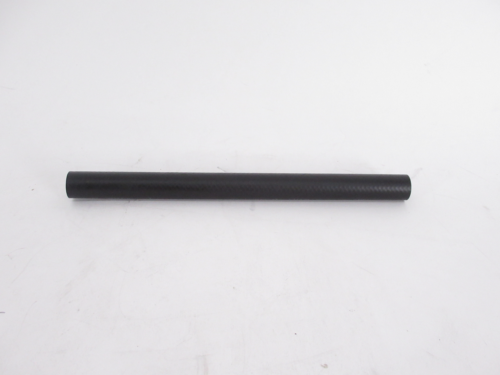 Genuine OEM Toyota 44348-60170 Power Steering Reservoir Hose 93-97 Land ...