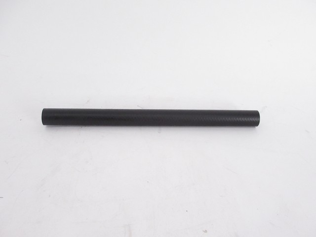 Genuine Toyota Hose Oil Reservoir 4434860170 / 44348-60170 OEM for sale ...