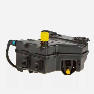 OE 1610115580 Tank Kraftstoffadditiv mit Pumpe für C4 308 II 1.5-2.0 ...