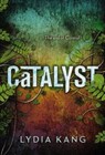 Catalyst Hardcover Janet Lee, Kang, Lydia Carey 9780803740938| eBay