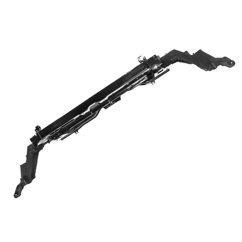 Fit 2016-2021 Hyundai Tucson Radiator Support Core Assembly HY1225201 ...