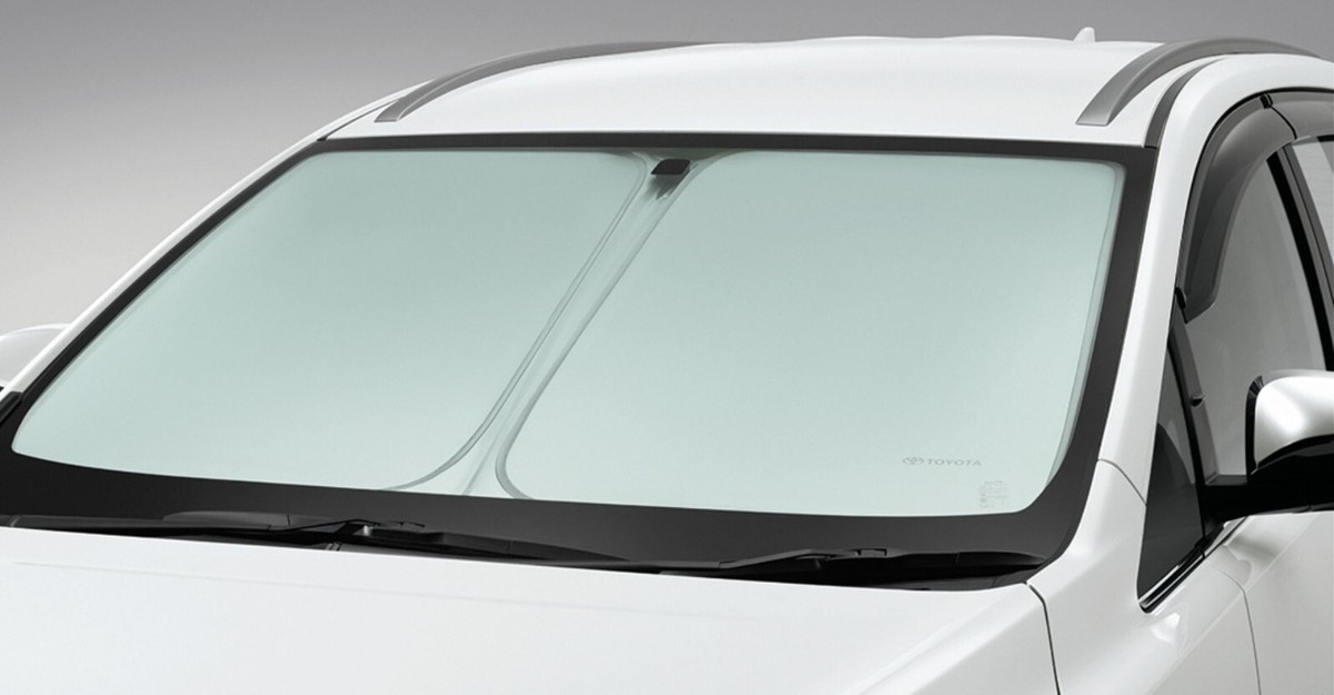 Acessorios Para Carros Toyota Innova Natural Beautiful Conversion Kit