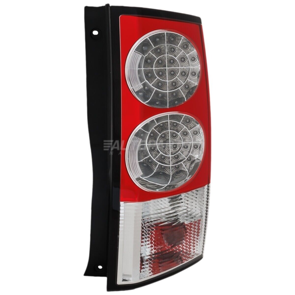 Left Tail Lamp Assembly Fits 2010-2013 Land Rover LR4 RO2818103 ...