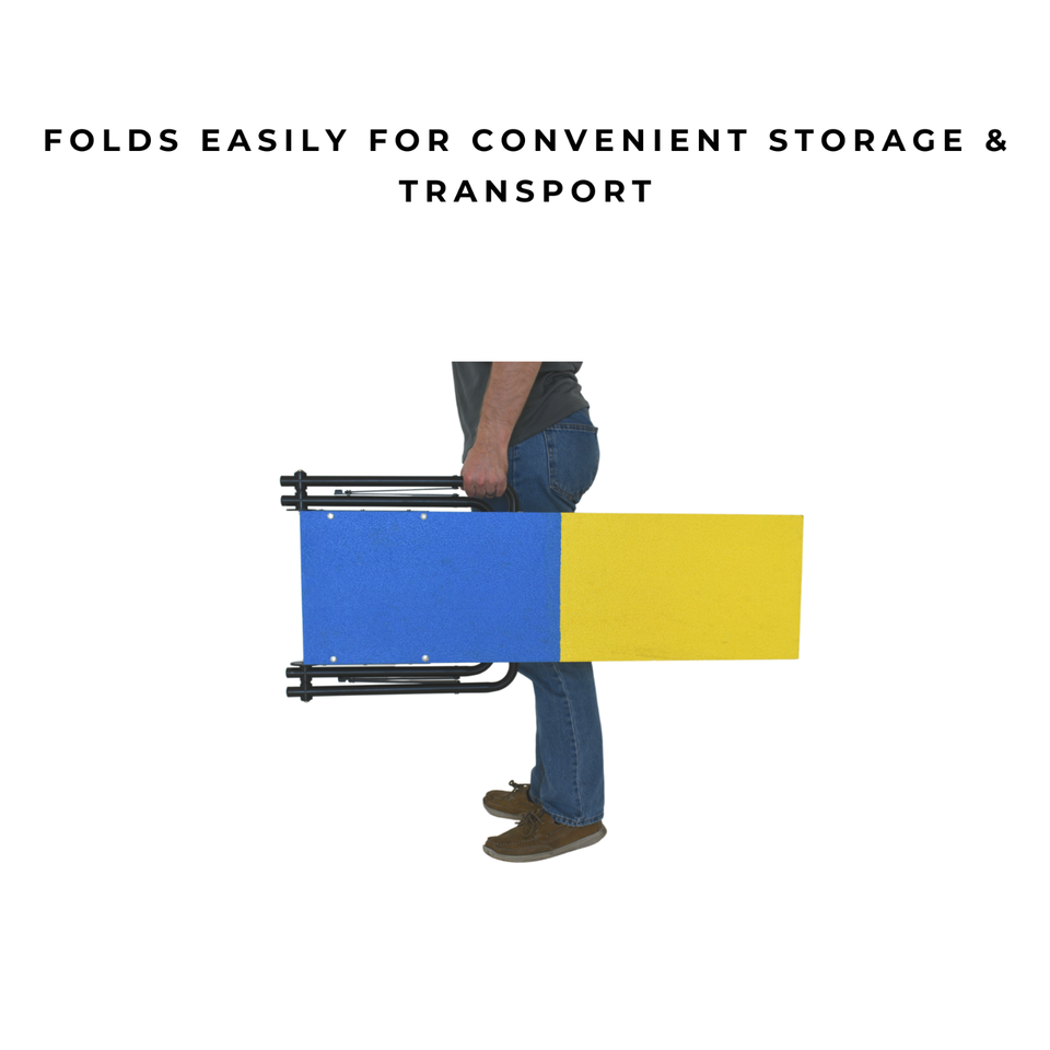 Better Sporting Dogs Practice See Saw Dog Agility Teeter Dog Agility ...