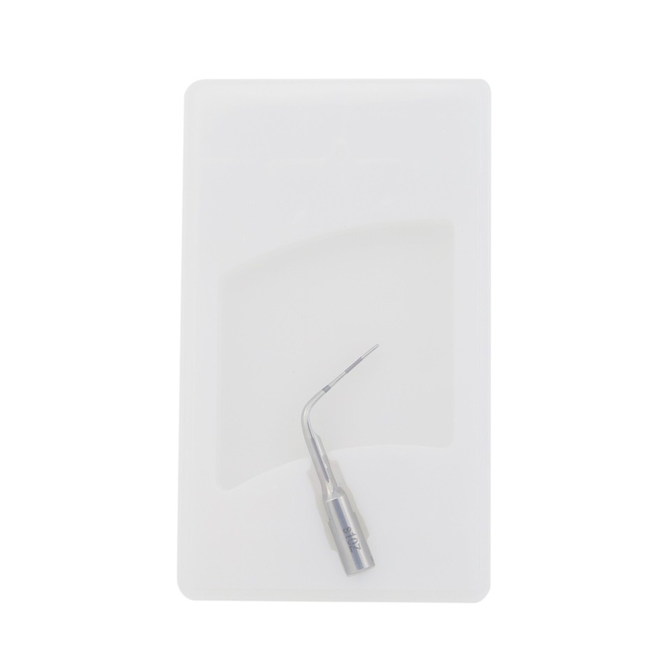 Dental Acteon Satelec Tips 10Z Subgingival Scaling Tip Piezo Scaler ...