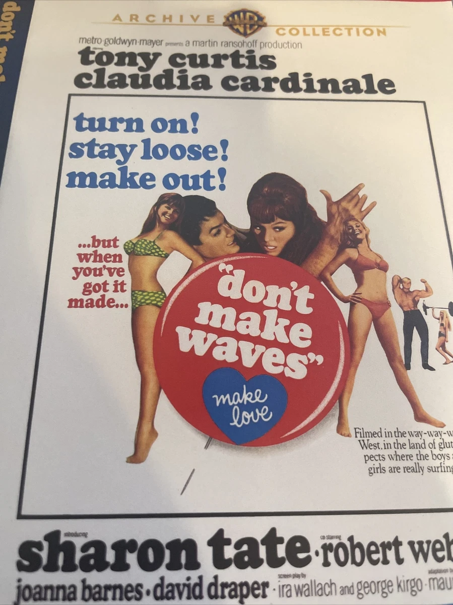 Girl Boy Make Love Movie