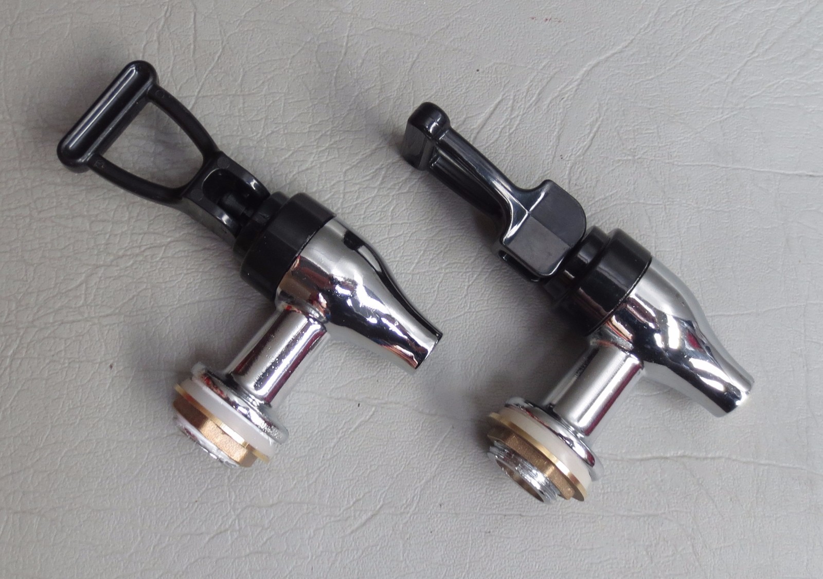 2 x Boiler Hot Water Urn Tap, Water Boiler Tap, Urn replacement Tap ...