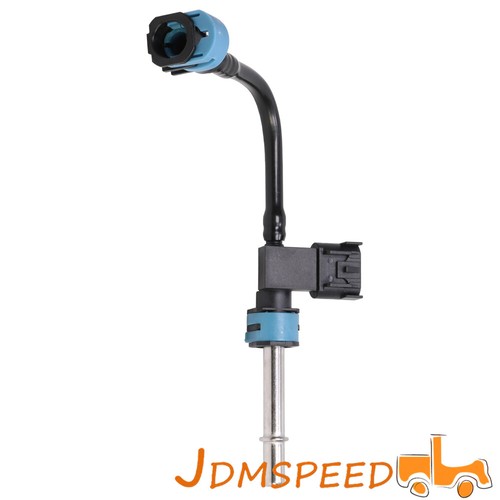 Fuel Pressure Sensor Jumper For Dodge Ram 1500 2013 & 2014 68210332AA ...