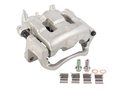 Front Right Brake Caliper For 2007-2009 Ford Edge FWD 2008 BT814GR ...