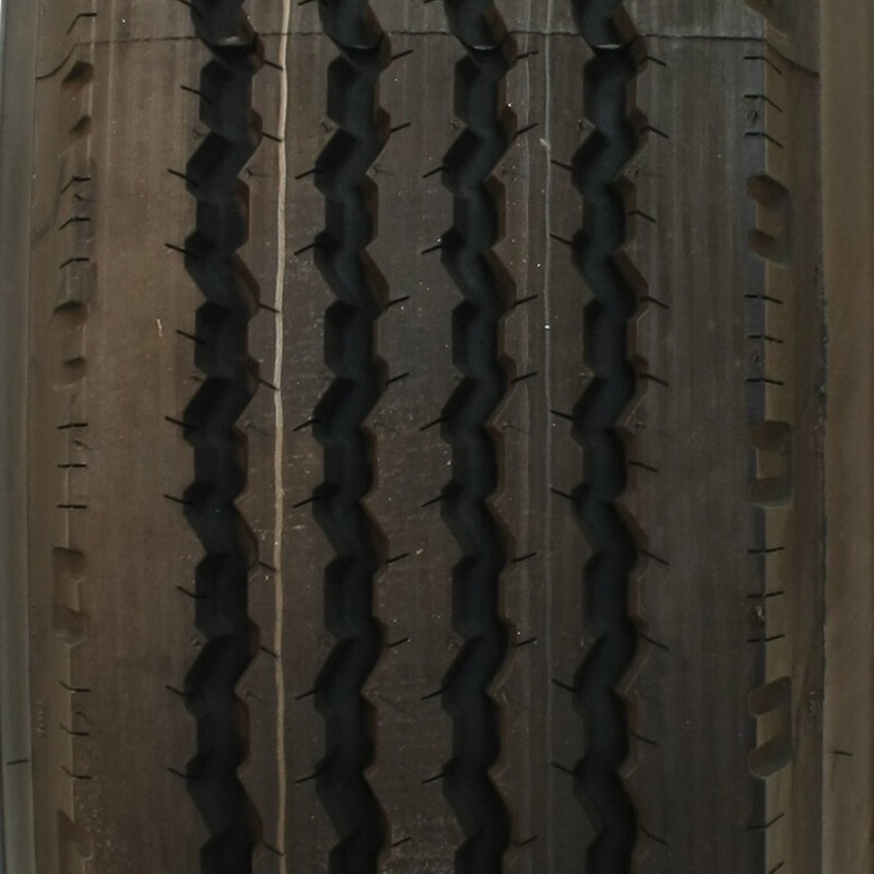 Goodyear Unisteel G114 LHT 10R17.5 Tire for sale online | eBay