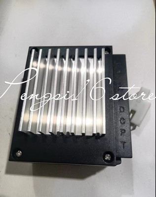 LP-DCB3Q AND DC 12/24V Vehicle Refrigerator Inverter Compressor Driver ...