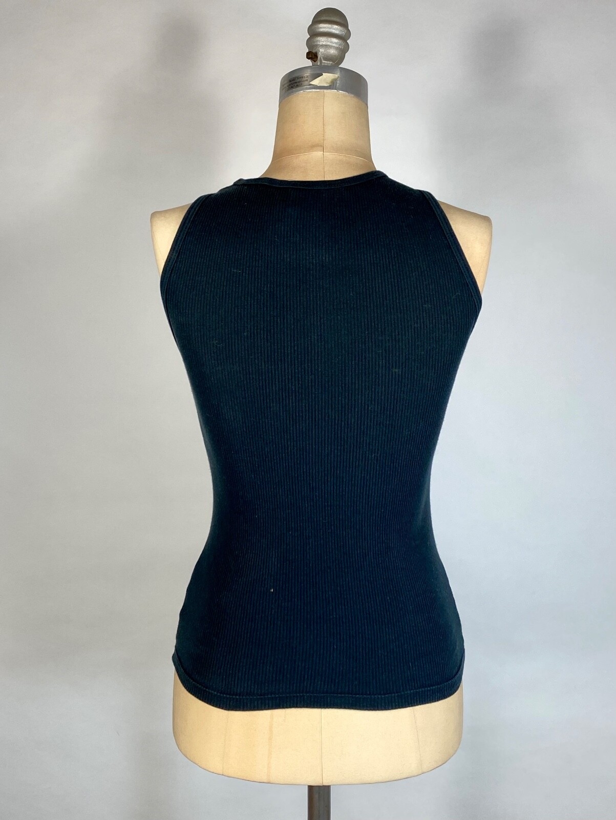 Modern 2000's OFFICIAL Pabst Blue Ribbon PBR merch bl… - Gem