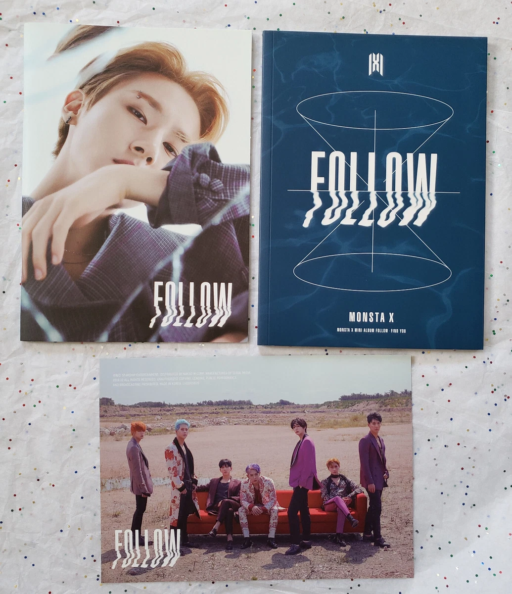 I Found You Album Cover