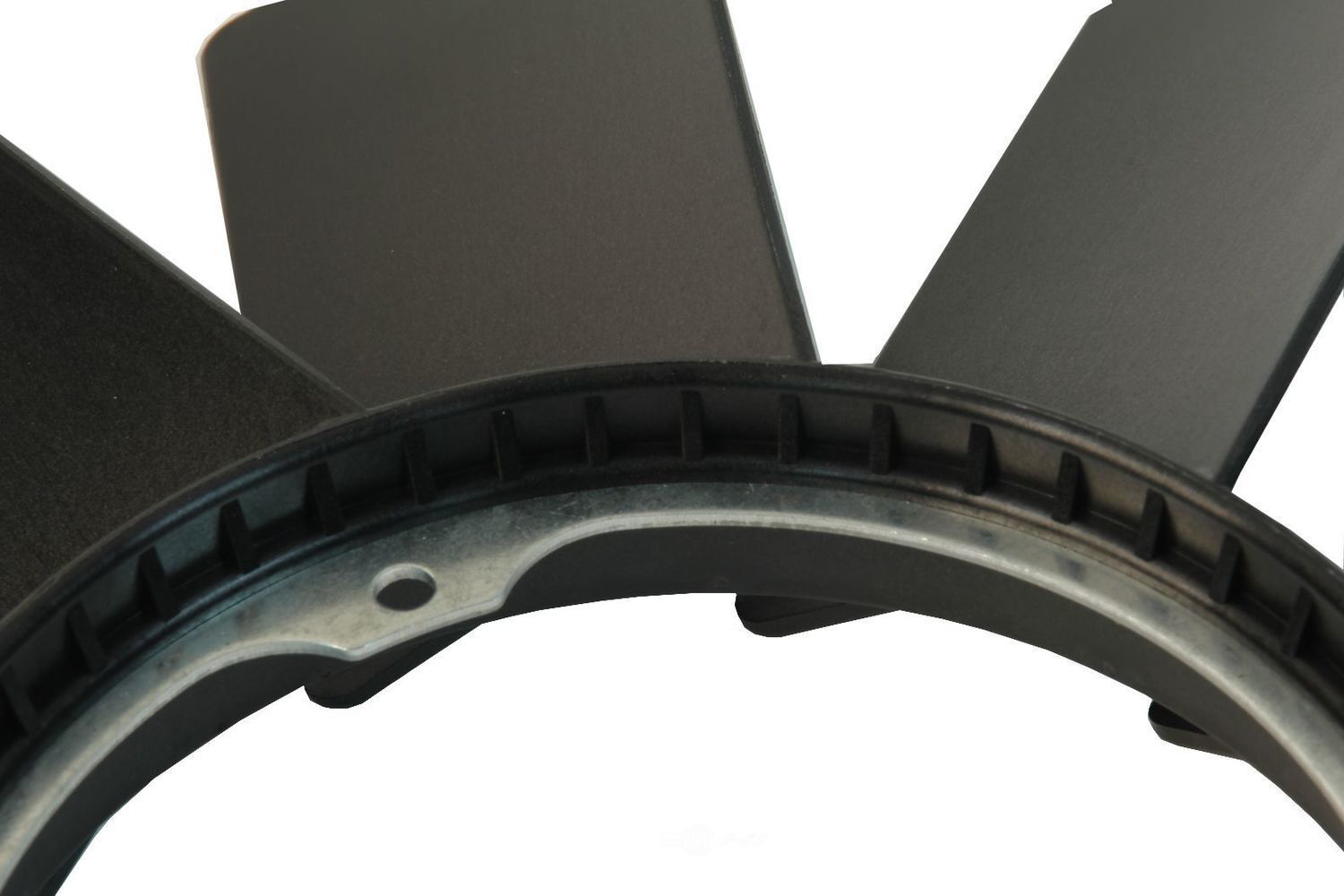 Engine Cooling Fan Blade URO Parts 11521712058 847603021748 | eBay