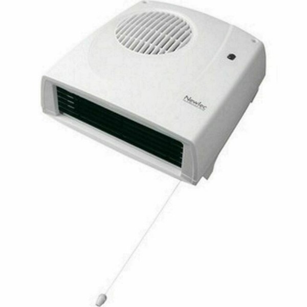 Newlec Dimplex NLBDHNE Downflow Fan Heater for sale online | eBay